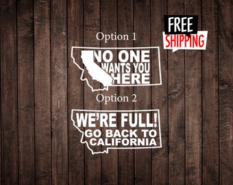 Toyota Recovery Vehicle DECAL - Etsy