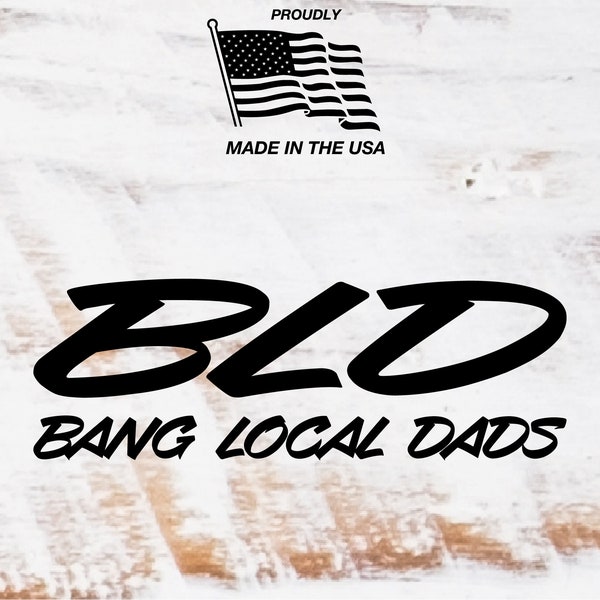 Blm Bang Local Milfs - Etsy