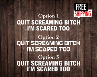 Toyota Recovery Vehicle DECAL - Etsy