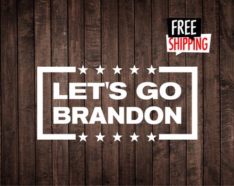 Toyota Recovery Vehicle DECAL - Etsy