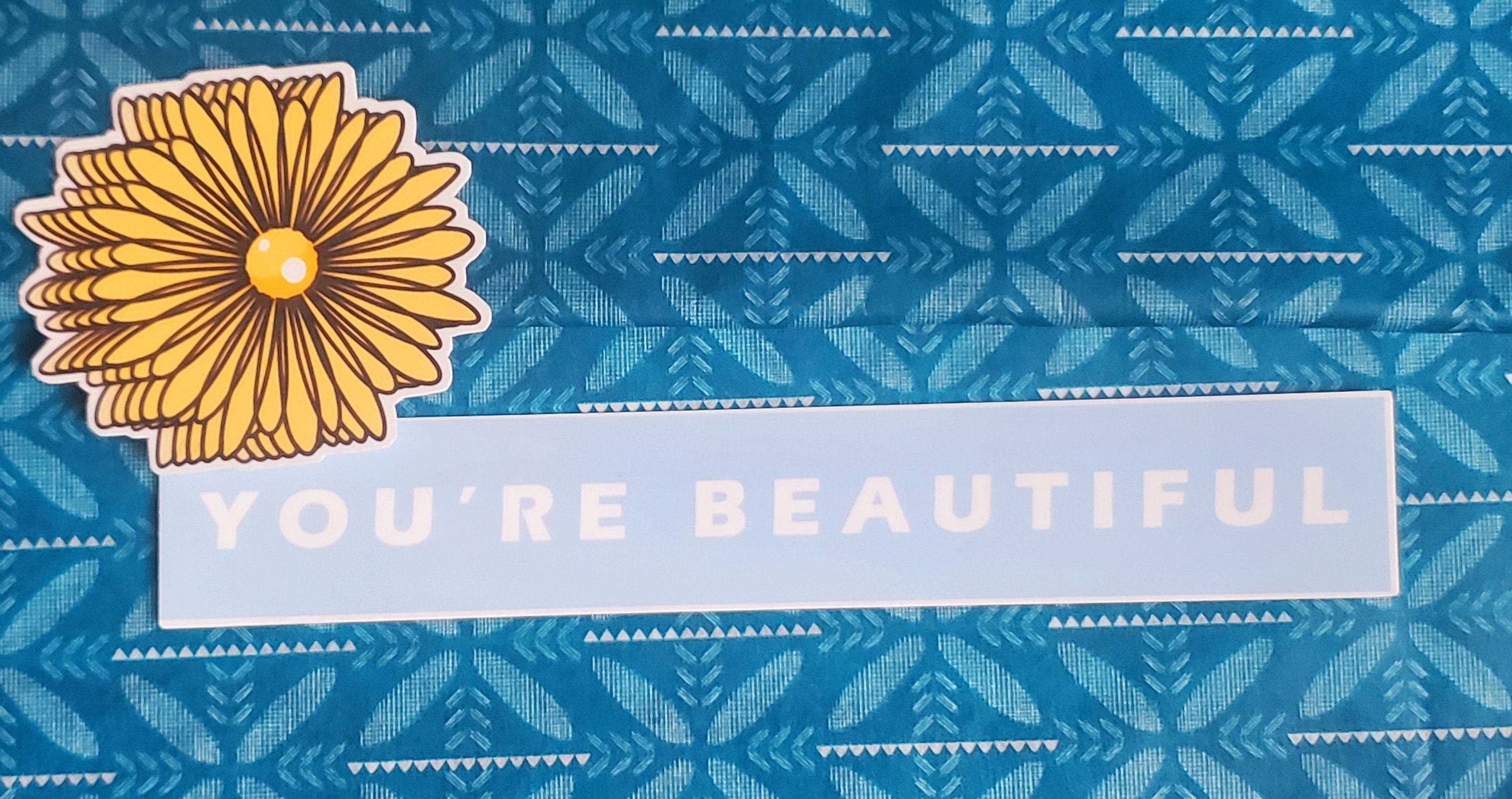 Blackout Sticker Pack bright bold stickers decal unique | Etsy