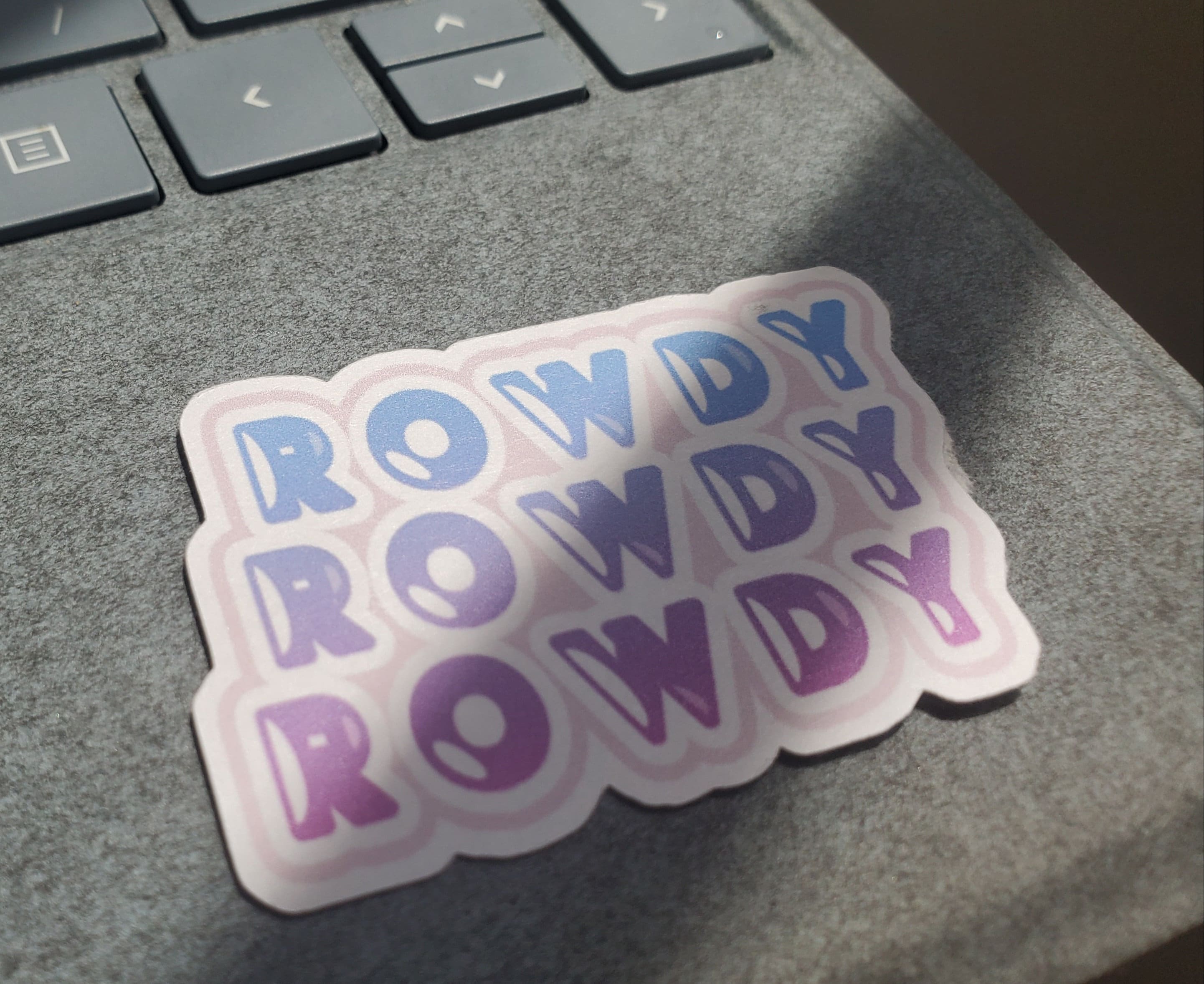 Soft Girl Sticker Pack/egirl/edgy Stickers/cute Stickers - Etsy