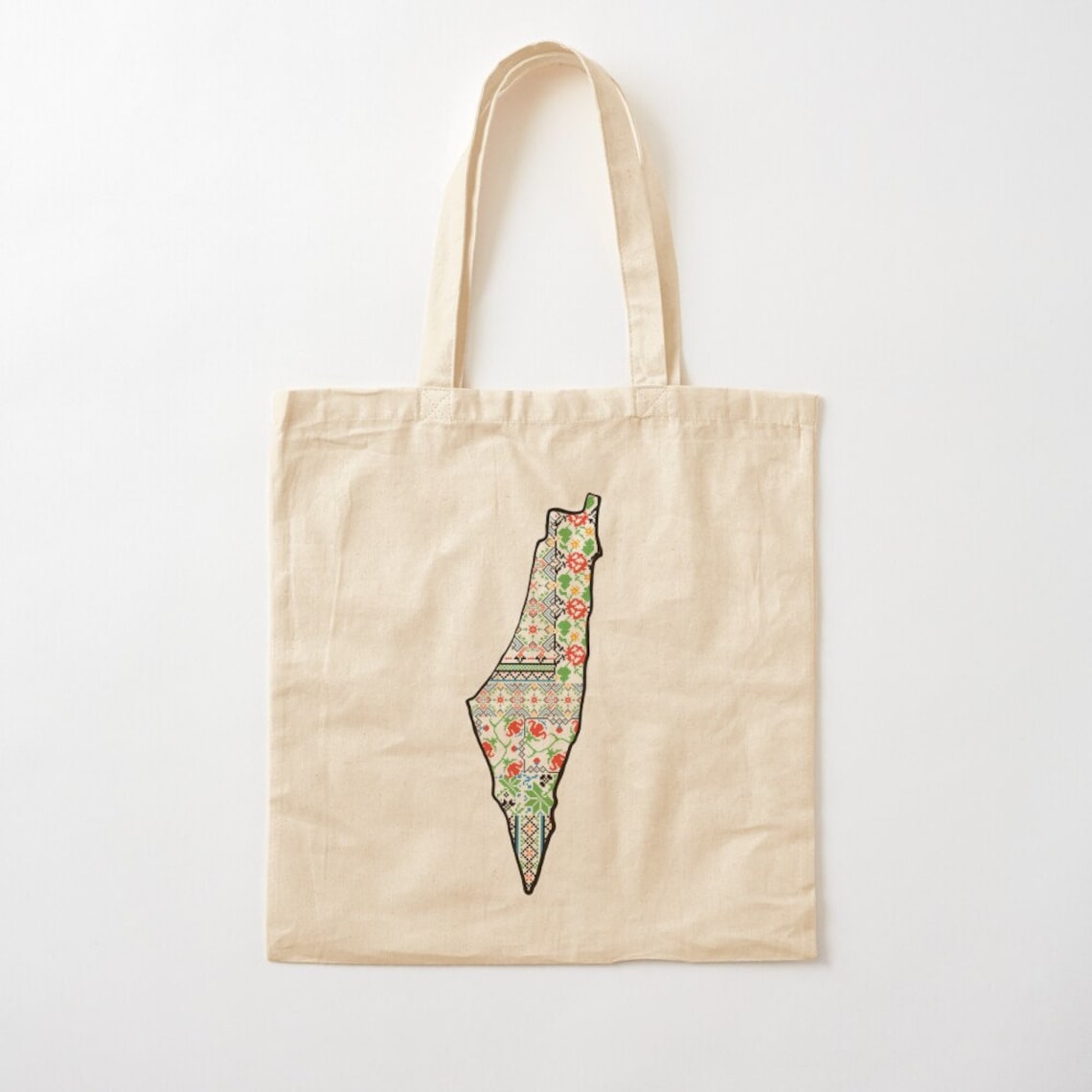 2 Vector Tatreez Palestine Map Svg, Palestinian Embroidery Maps PNG ...