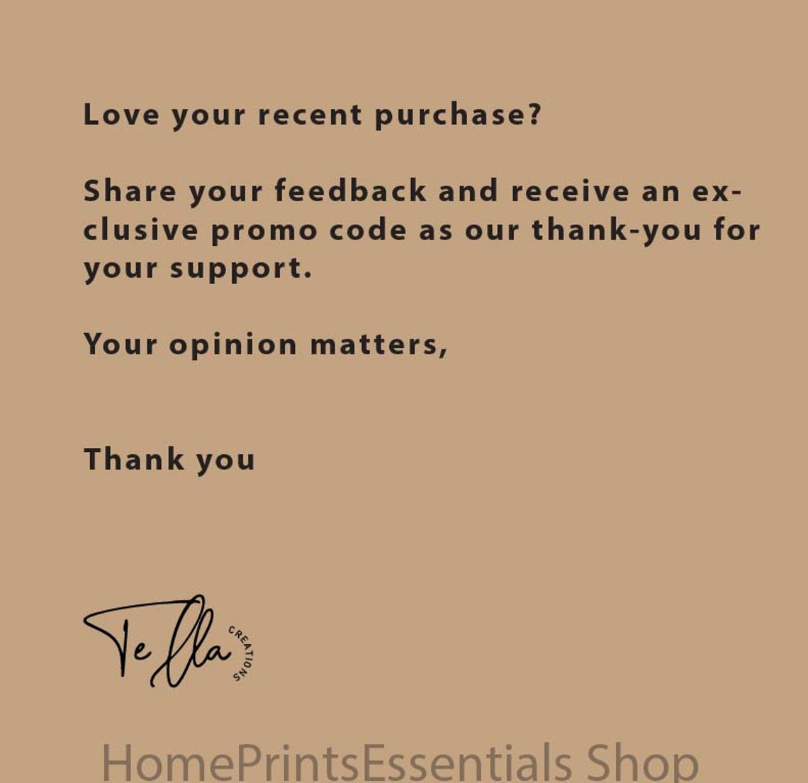 4 Kufiya Svg, كوفية فلسطينية Png, Palestine Keffiyeh Cricut Png, Kufeya ...