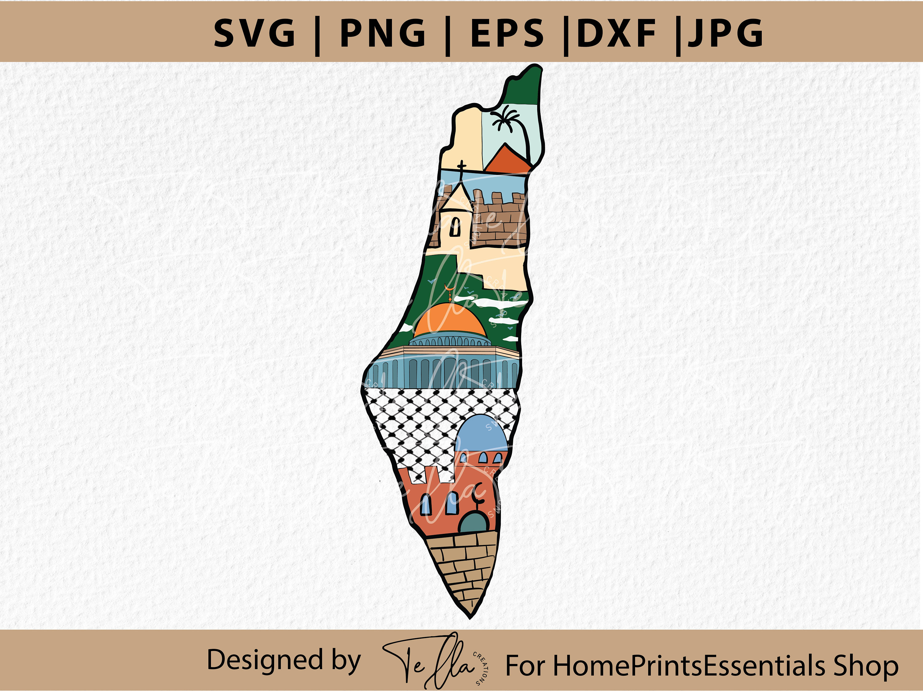 Palestine Map Svg, Alquds Palestine Free Png, Freedom Palestinema Png ...