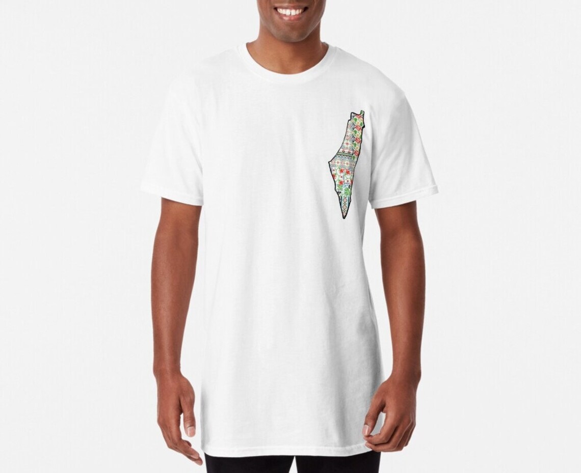 2 Vector Tatreez Palestine Map Svg, Palestinian Embroidery Maps PNG ...