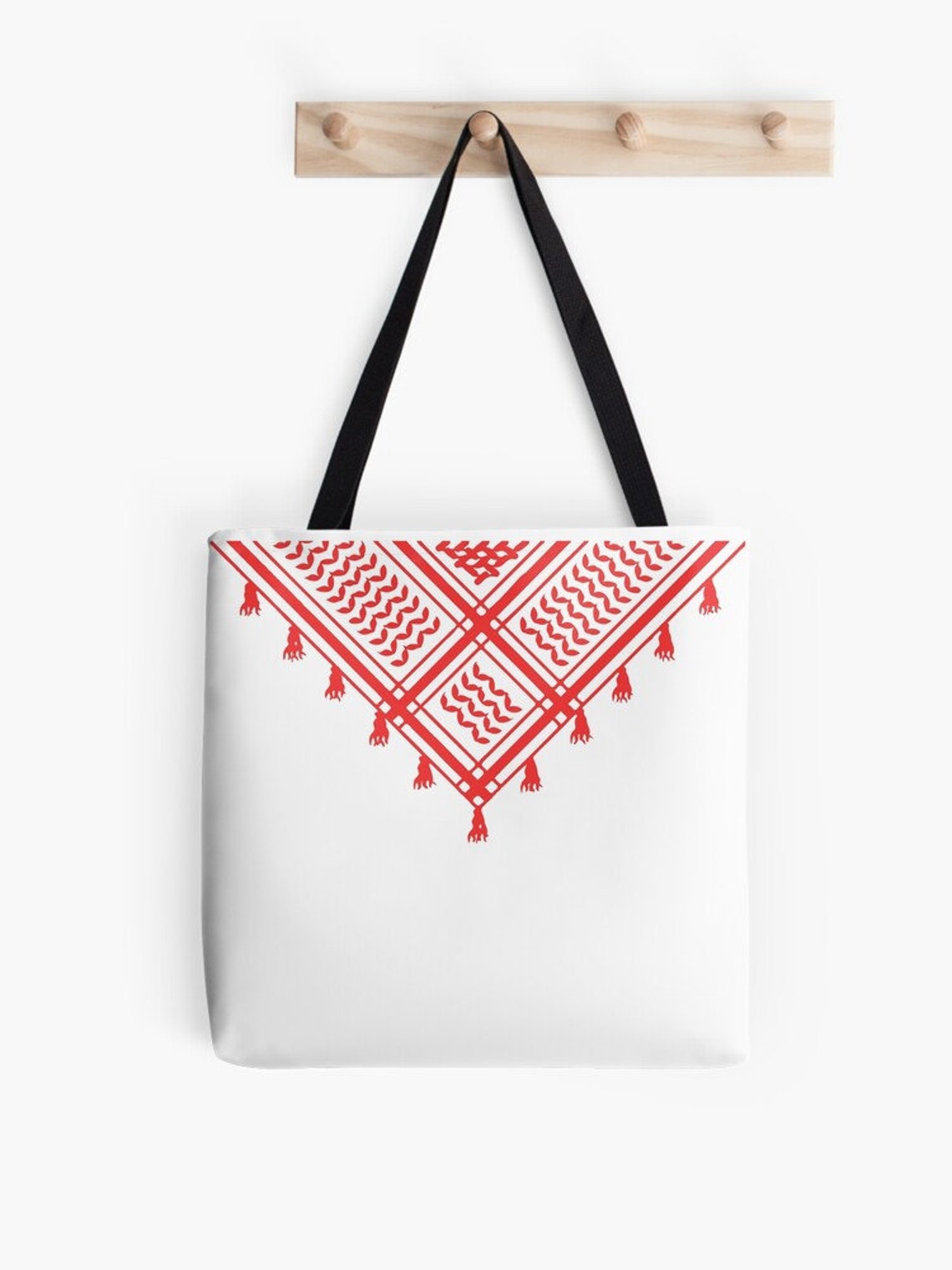 4 Kufiya Svg, كوفية فلسطينية Png, Palestine Keffiyeh Cricut Png, Kufeya ...
