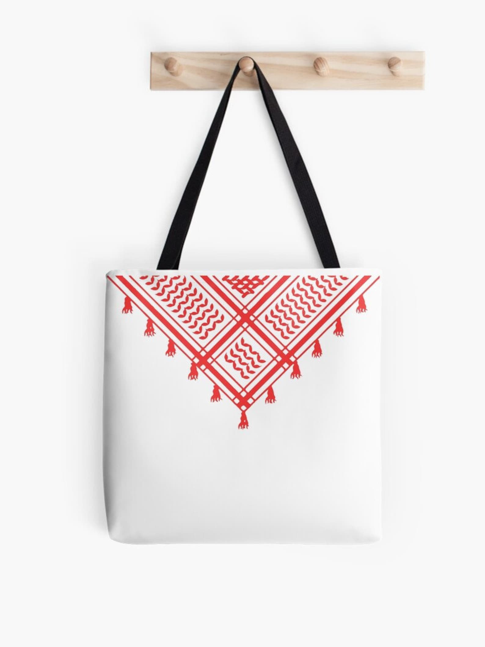 4 Kufiya Svg, كوفية فلسطينية Png, Palestine Keffiyeh Cricut Png, Kufeya ...