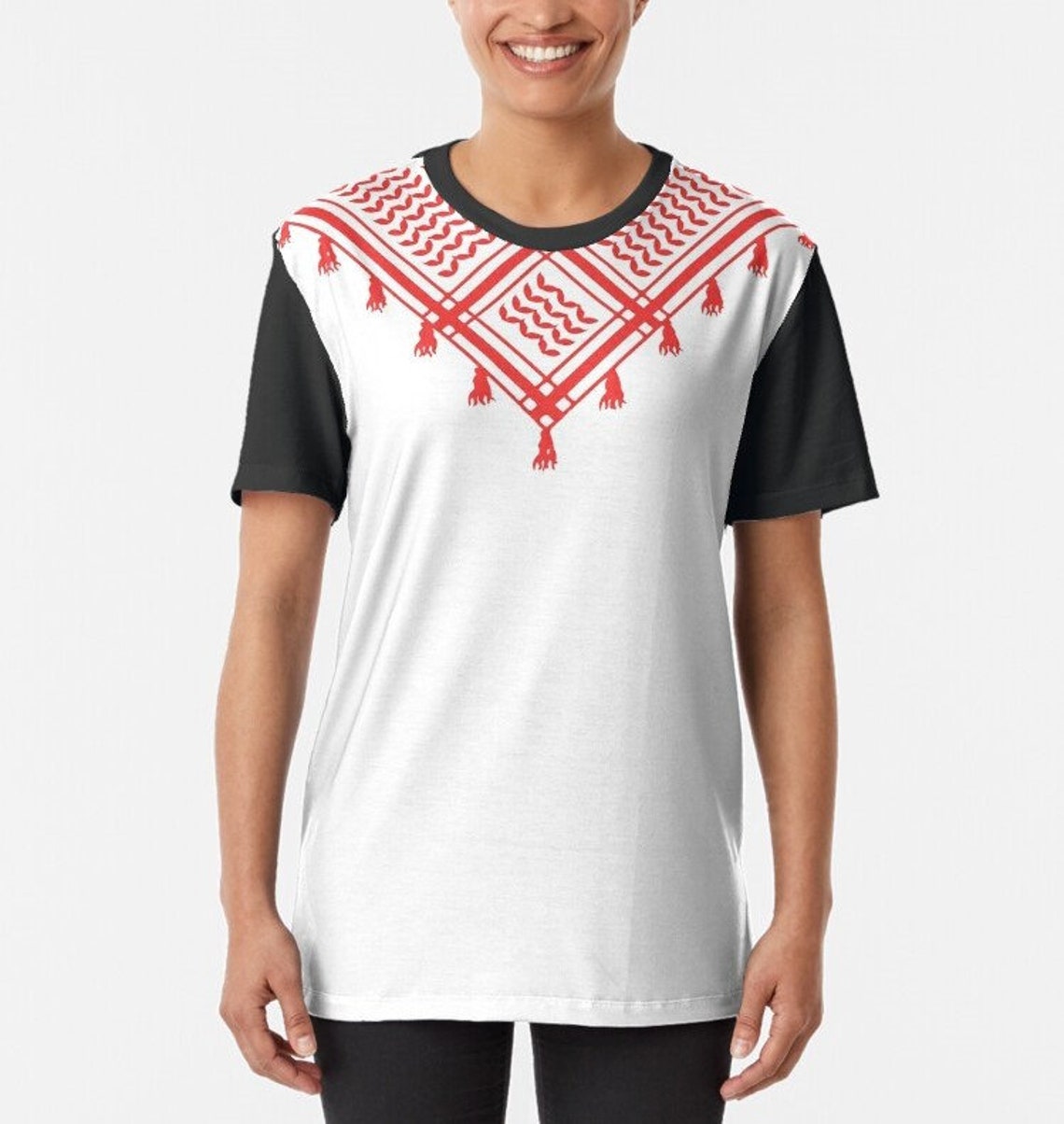 4 Kufiya Svg, كوفية فلسطينية Png, Palestine Keffiyeh Cricut Png, Kufeya ...