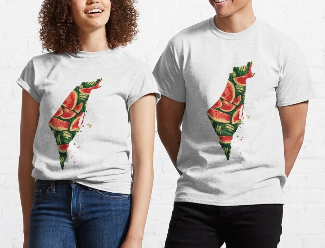 Palestine Watermelon Map Clipart, Gaza Cricut Png, Watermelon Svg ...