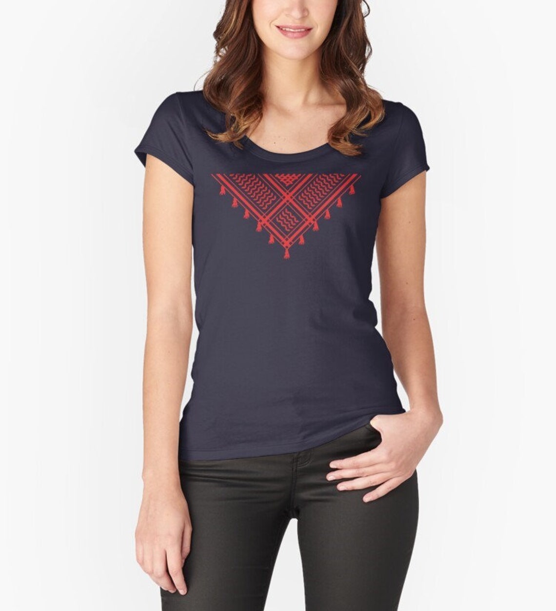 4 Kufiya Svg, كوفية فلسطينية Png, Palestine Keffiyeh Cricut Png, Kufeya ...