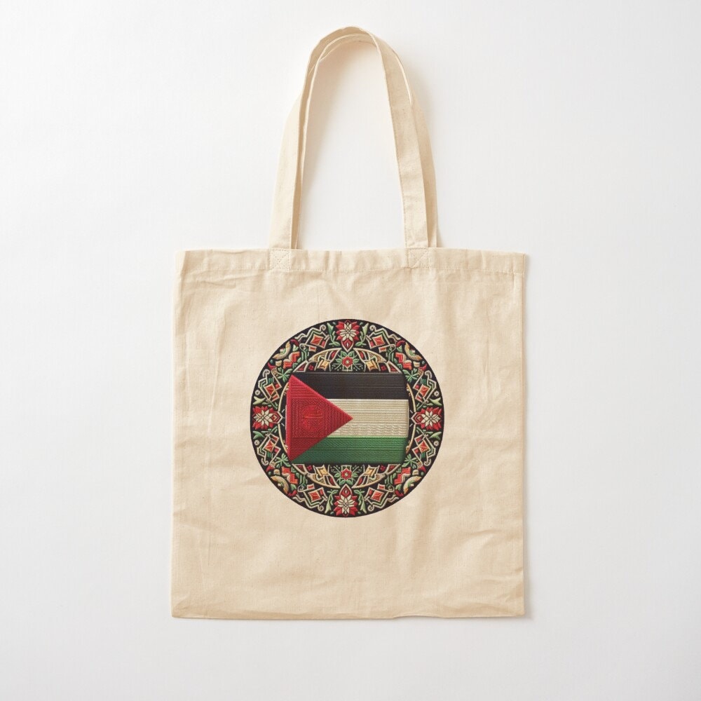 Palestine Embroidery Flag Png, Floral Tatreez Svg,free Palestine SVG ...