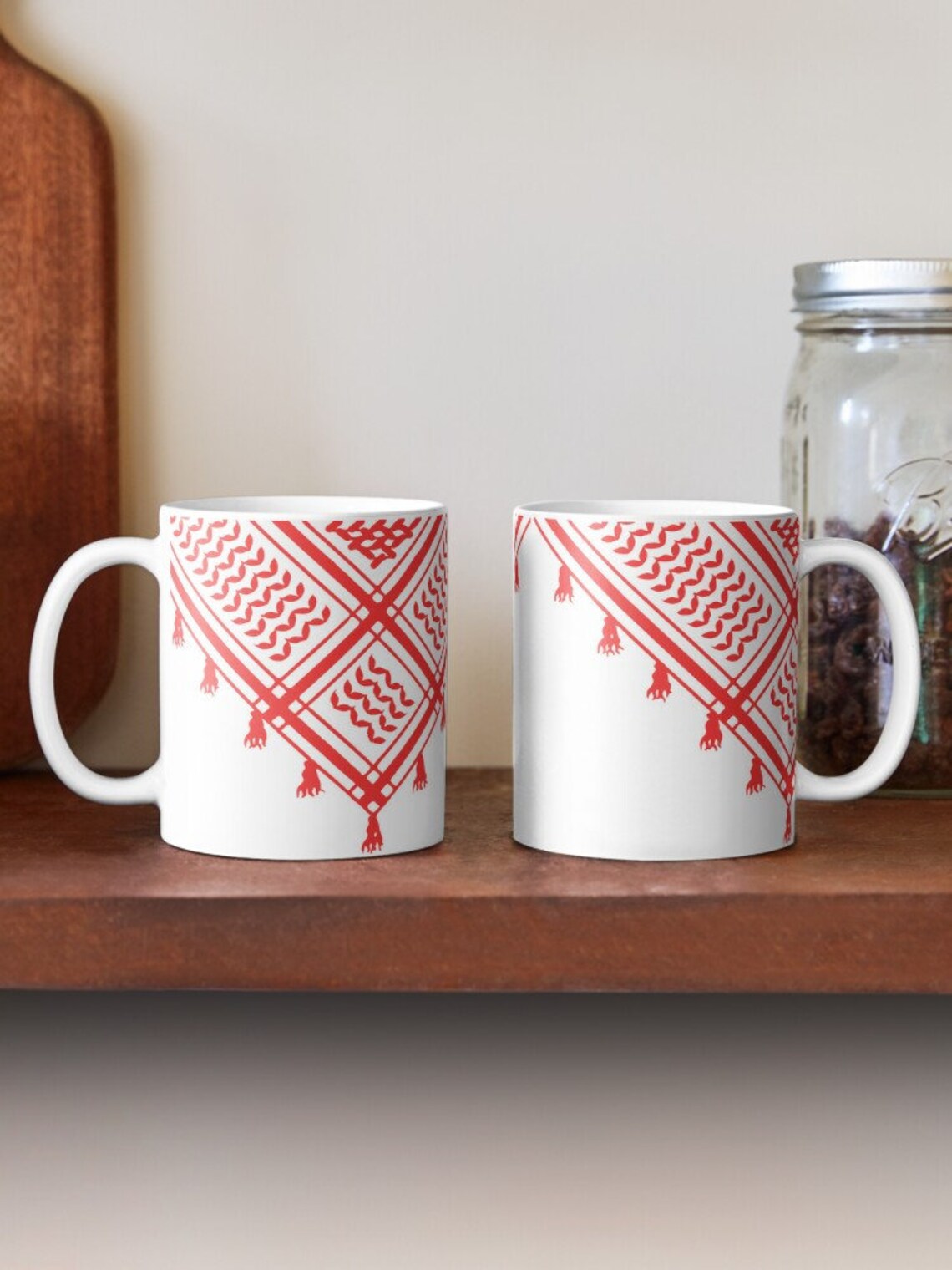 4 Kufiya Svg, كوفية فلسطينية Png, Palestine Keffiyeh Cricut Png, Kufeya ...