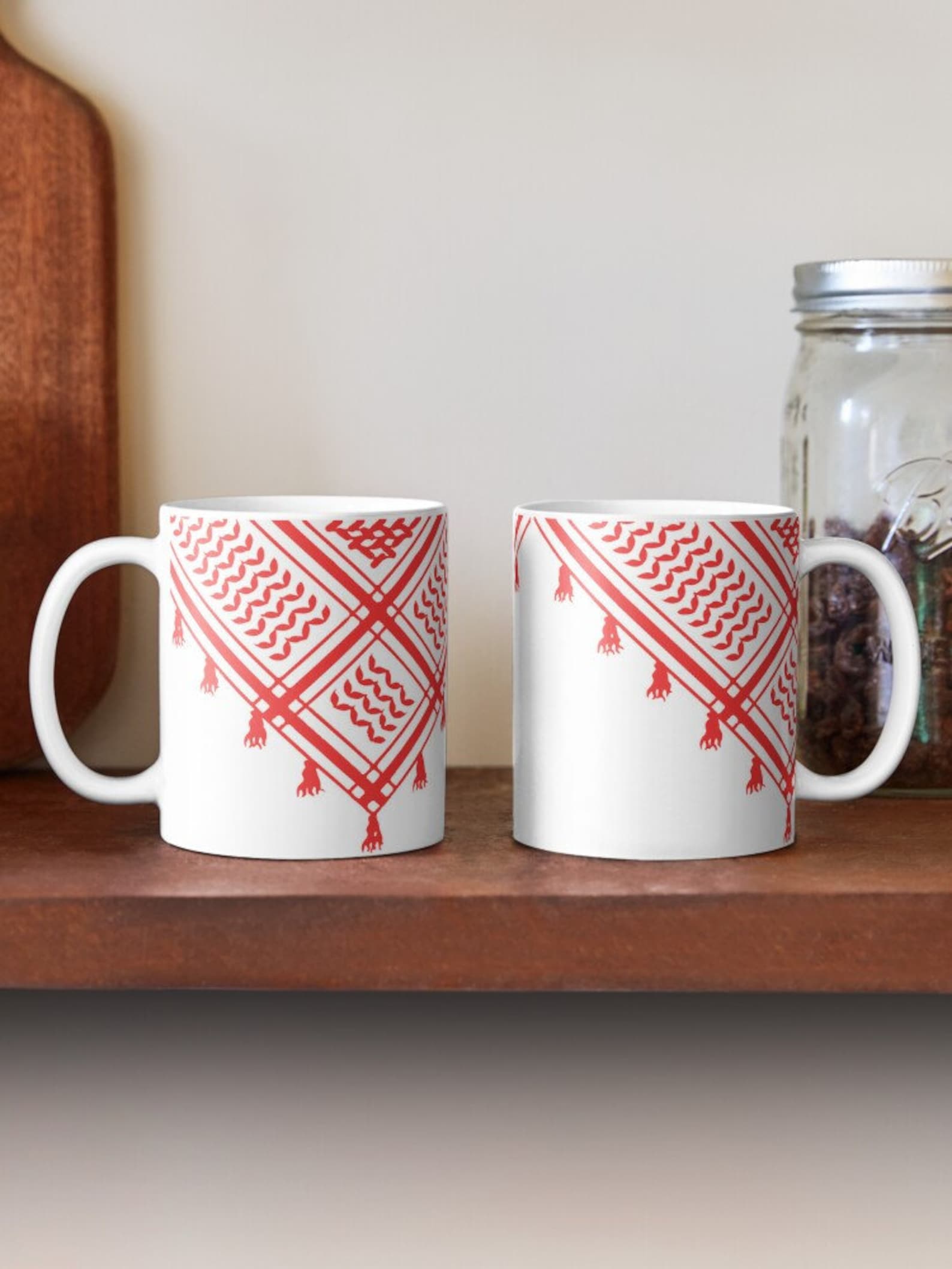 4 Kufiya Svg, كوفية فلسطينية Png, Palestine Keffiyeh Cricut Png, Kufeya ...