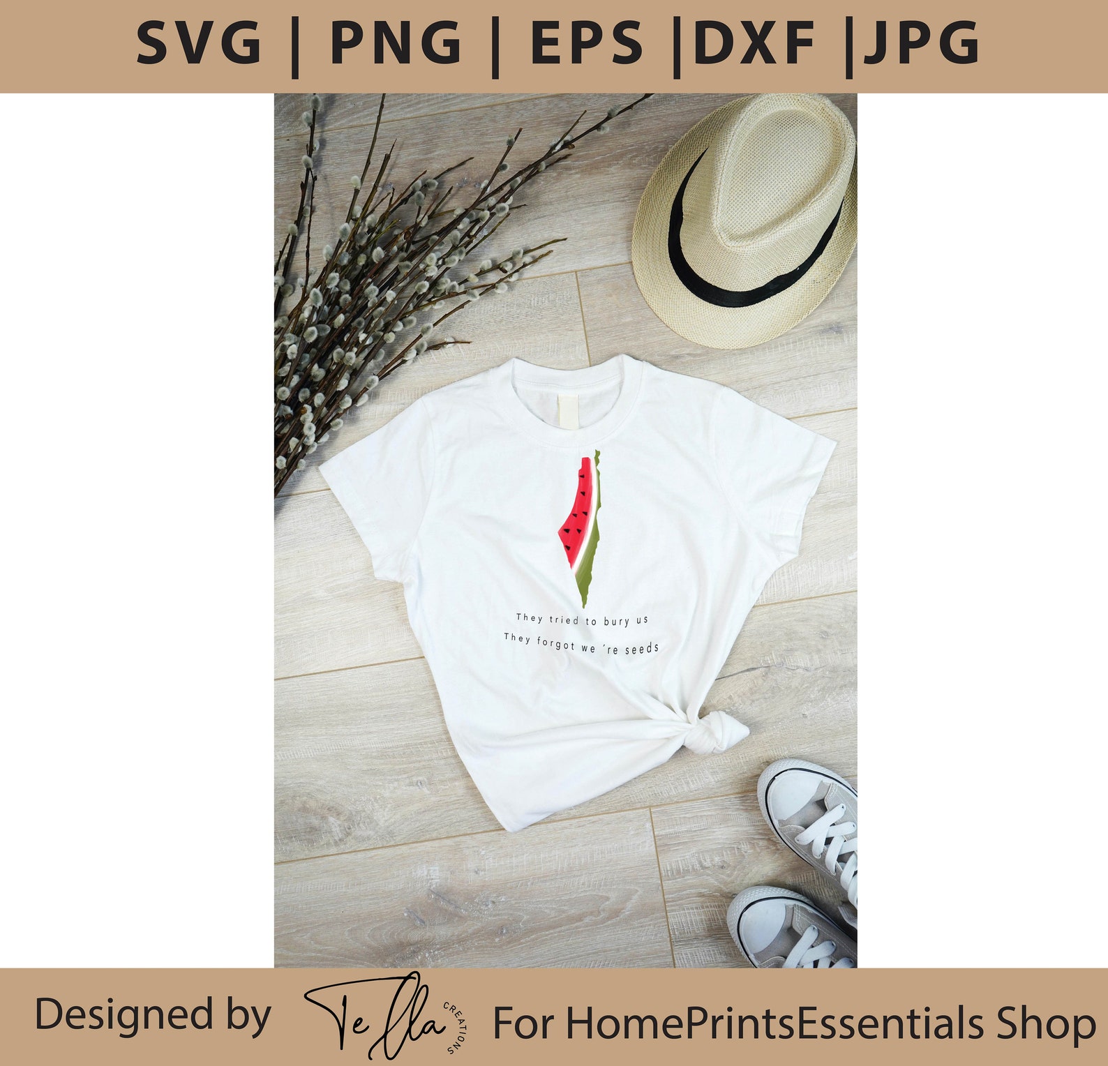 Palestine Watermelon Map Clipart, Gaza Cricut Png, Kufeya Svg Cricut ...