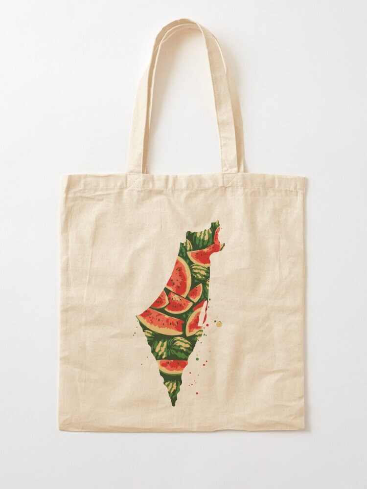 Palestine Watermelon Map Clipart, Gaza Cricut Png, Watermelon Svg ...