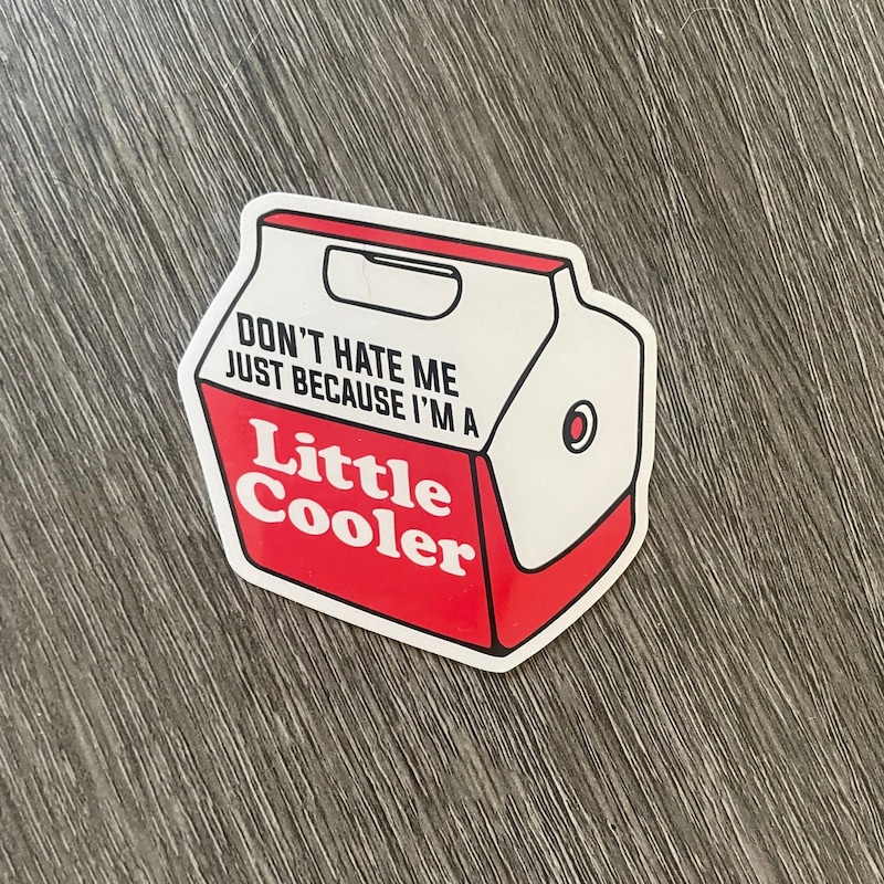 Adult Humor Stickers - Etsy