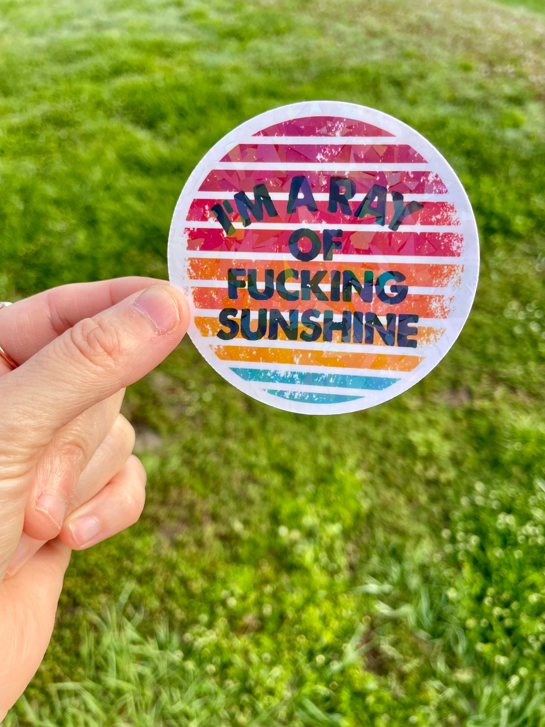 This item is unavailable - Etsy