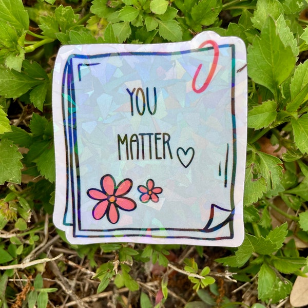 Mental Health Stickers - Etsy