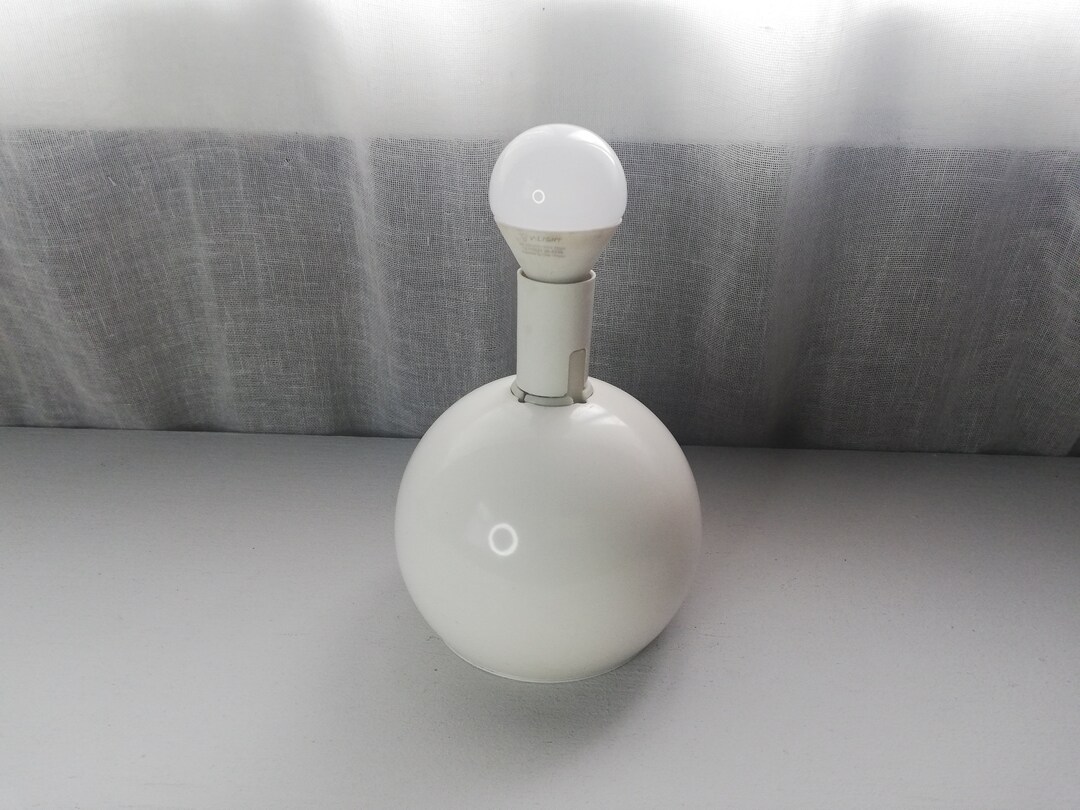 IKEA Table Lamp Base - Etsy