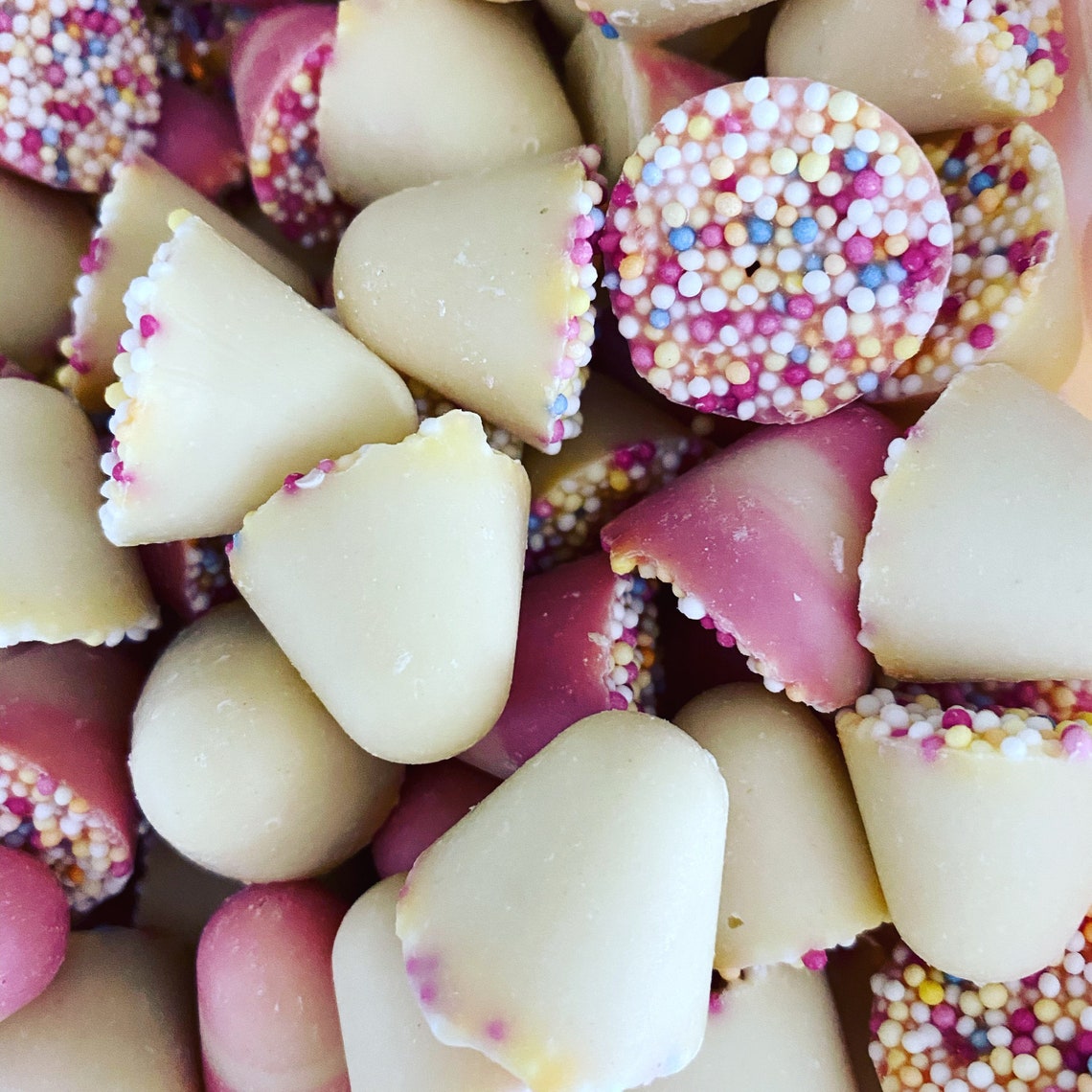 Sweets/Chocolates/Candy/Pick n Mix/Chocolate | Etsy