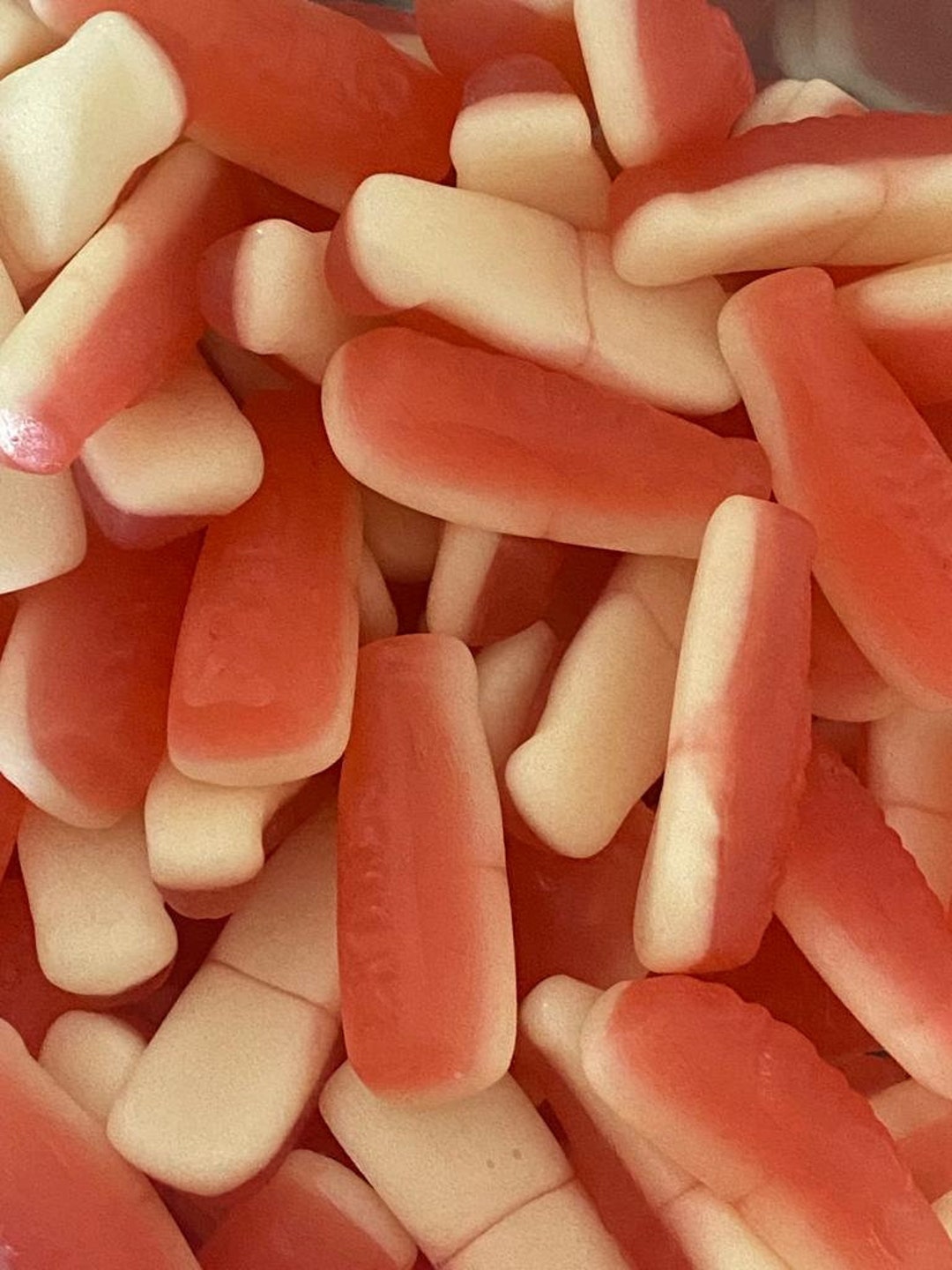 Milkshake Bottles, Sweets, Pick N Mix, Candy, Sweet Bags, Sweet Pouches ...