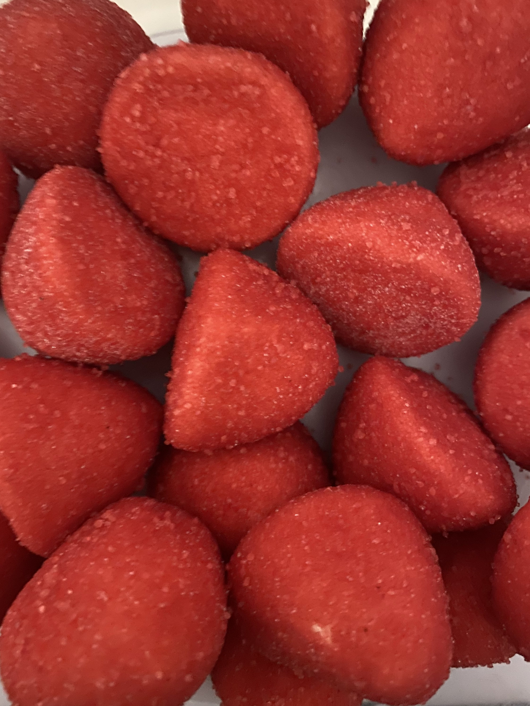 Paint ball mallows sweets candy pick n mix sweets per | Etsy