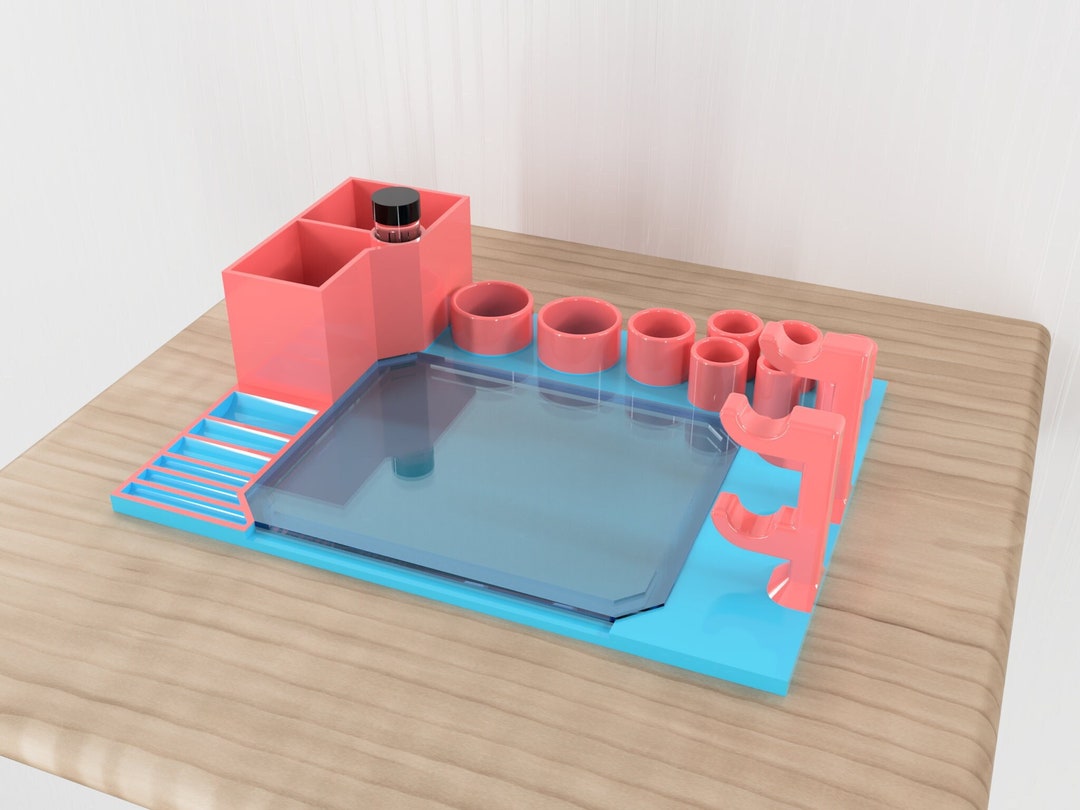 Dab Station: the Terp Pearl - Etsy