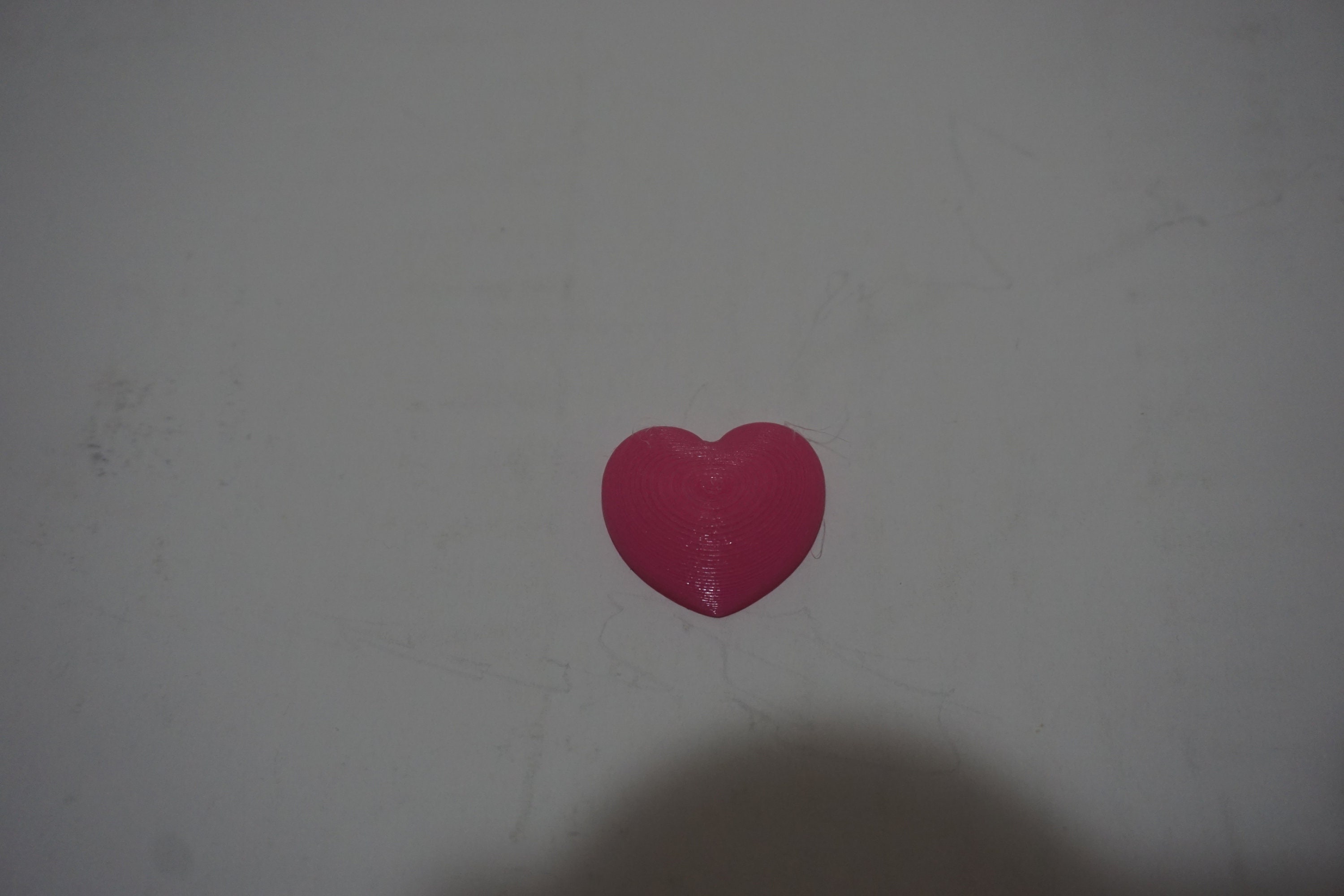 The Binding of Isaac: Four Souls Heart Container Pack 10 | Etsy