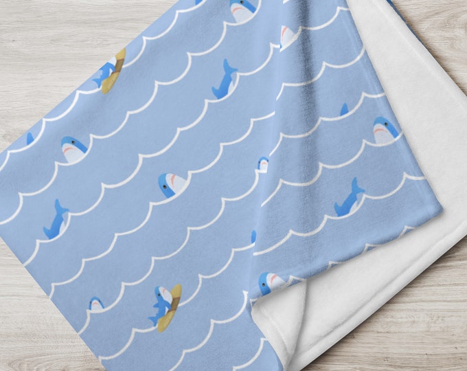 Blahaj Custom Handmade 1m Long Trans Pride Flag Shark - Etsy