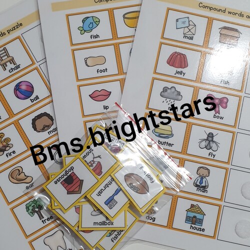 Wooden Collection Treasure Basket EYFS Learning Resource | Etsy