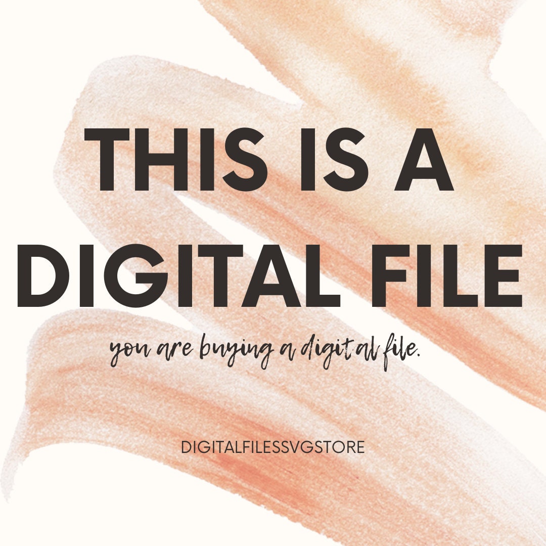 Baby on the Way Baby Due SVG Fancy Baby Heart on the Way Baby Heart ...