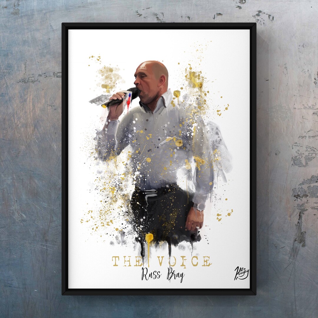 Russ Bray Part of My Dart World Collection Mancave Gamesroom Ideas ...