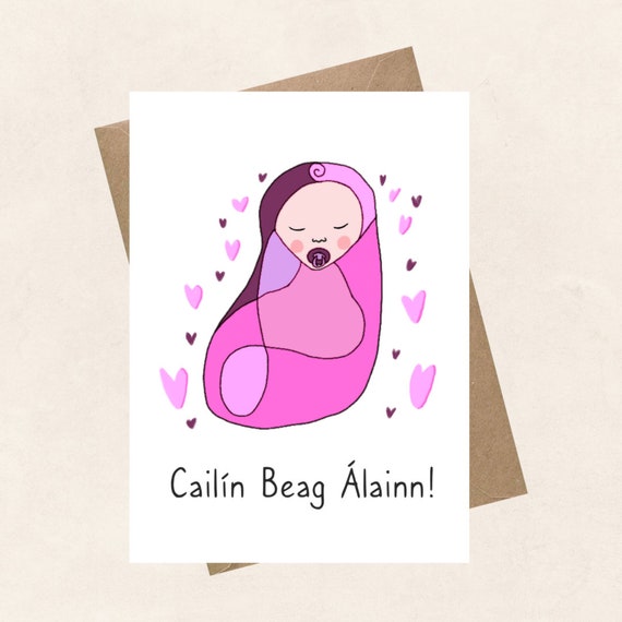 Clipart Ceamara álainn