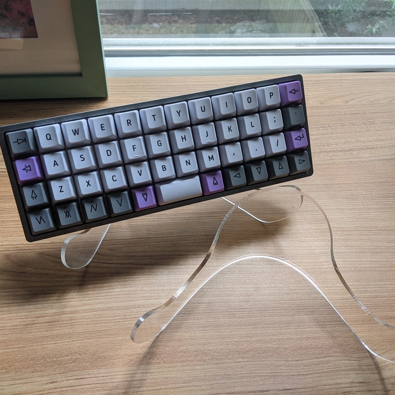 Keyboard Stand - Etsy