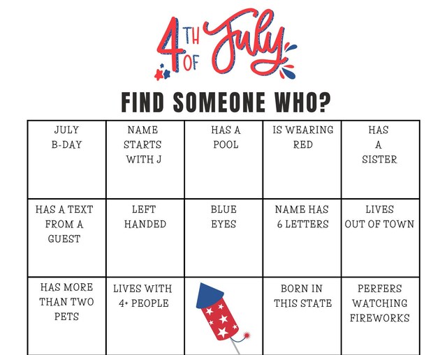 iCelebrateEVERYTHING - Etsy