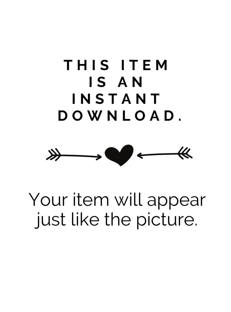 First Day of Camp Sign Last Day of Camp Sign Summer Camp - Etsy