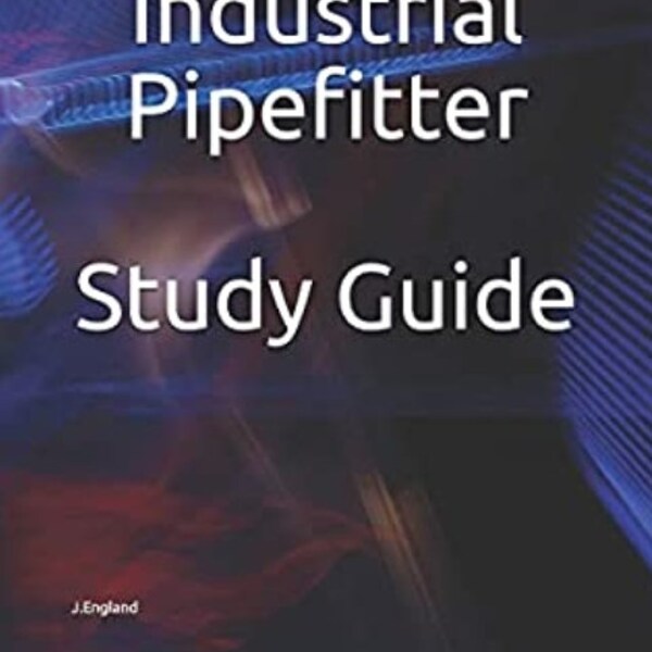 Pipefitter - Etsy