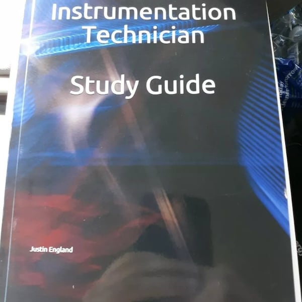 Sterile Processing Technician Study Guide - Etsy