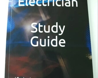 Apprentice Guide - Etsy