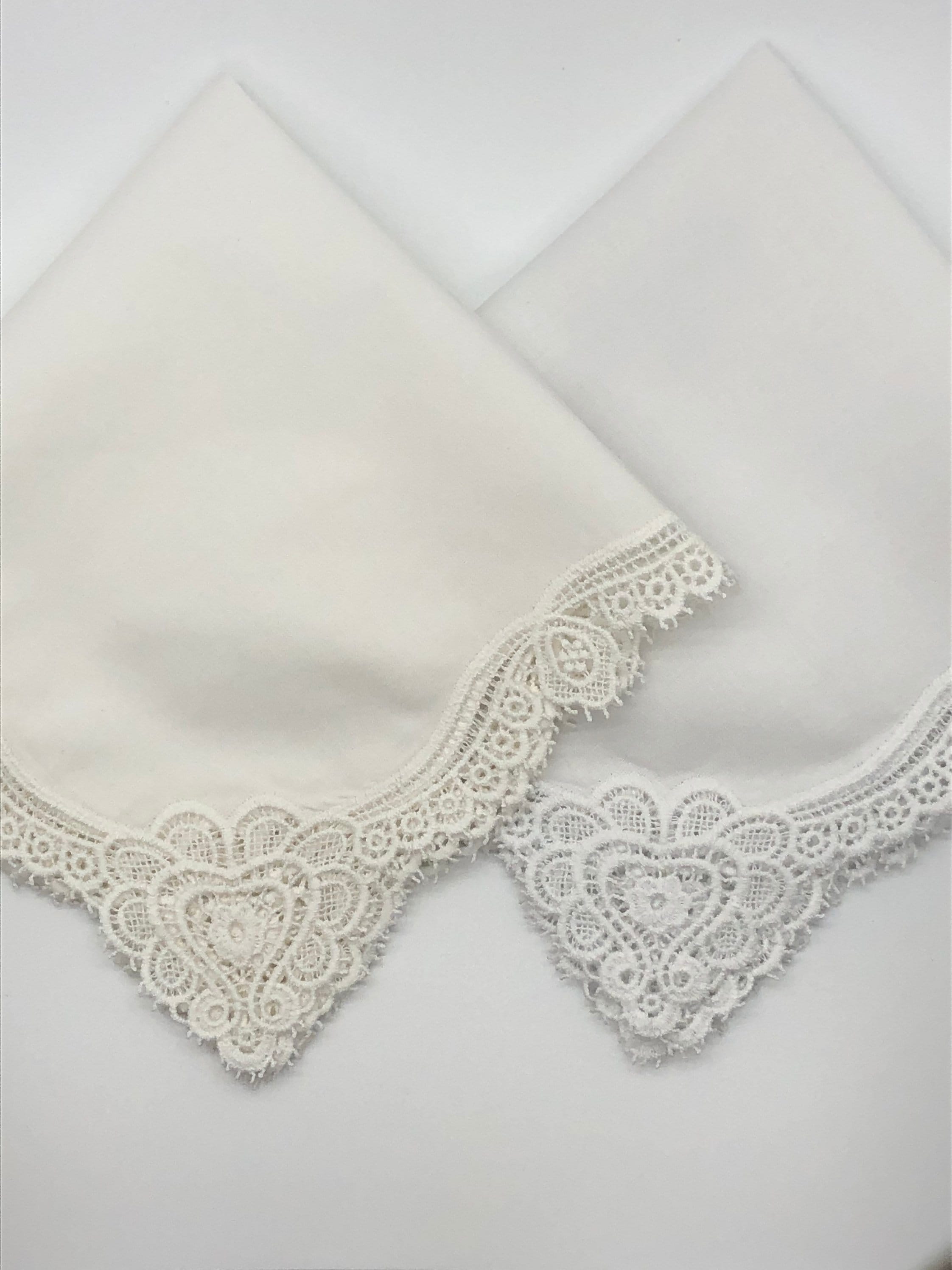 Plain woman handkerchief, blank ladies handkerchief, Delegate cotton ...