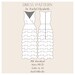 Downloadable Sewing Pattern Classic Blazer Suit Jacket Notched Lapel ...