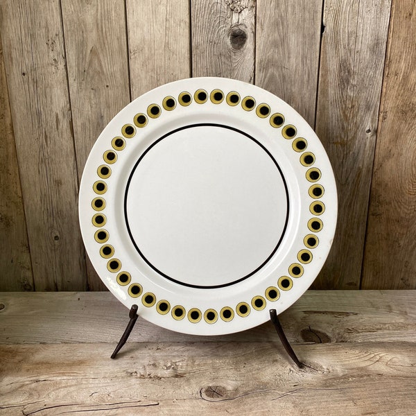 1970s Dinnerware - Etsy