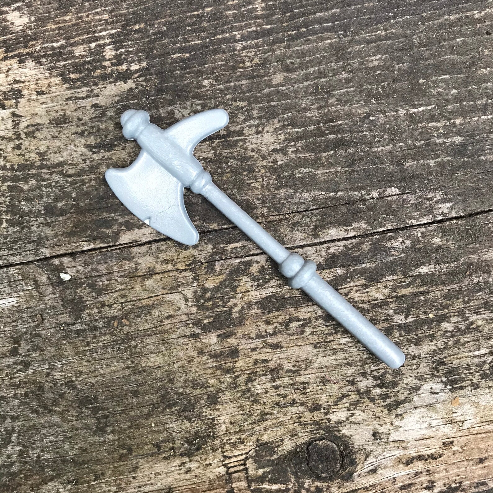 He-man Accessories / MOTU Weapons / Masters of the Universe - Etsy