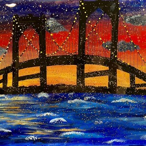 Newport RI Sticker Pack - Etsy