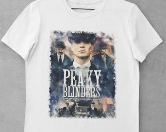 Cillian Murphy Shirt | Etsy