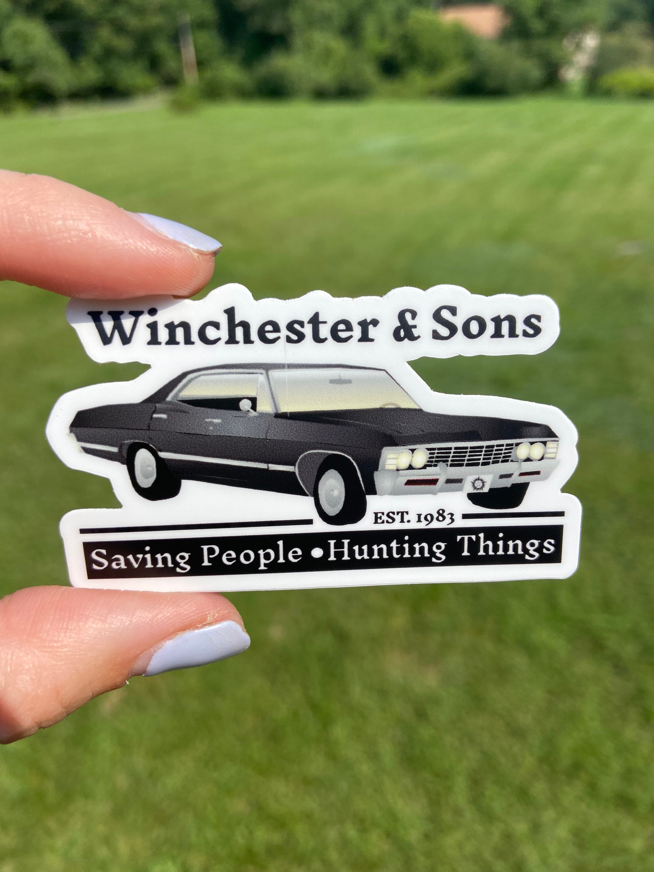 67 Impala Console for sale | Only 3 left at -70%