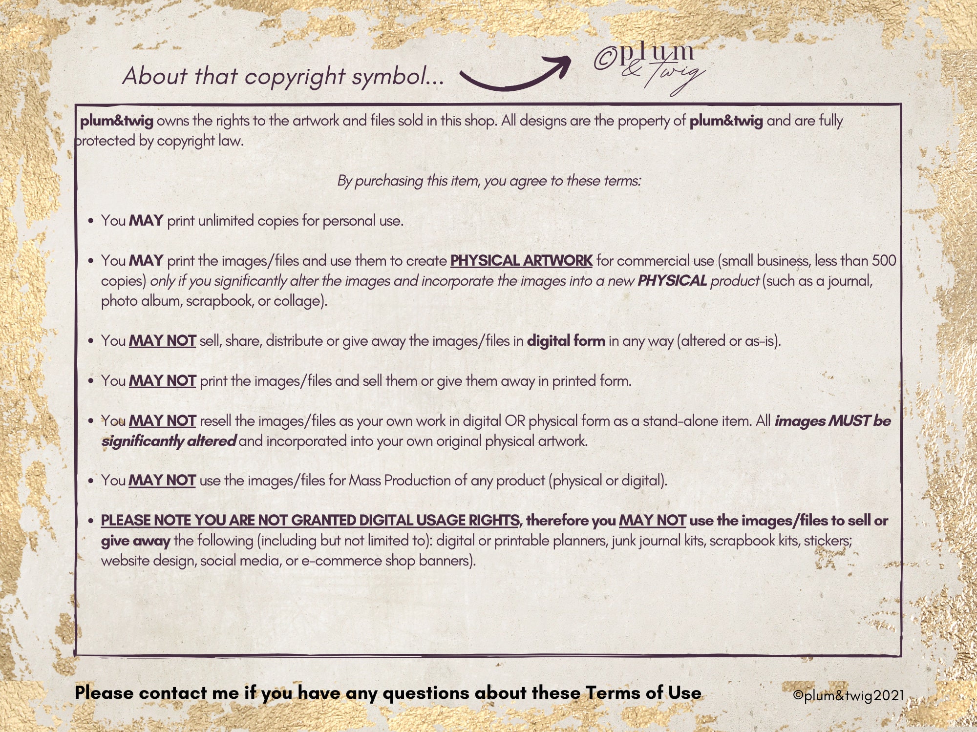 Floral Alphabet Mason Jar Printable Mixed Media Art - Etsy