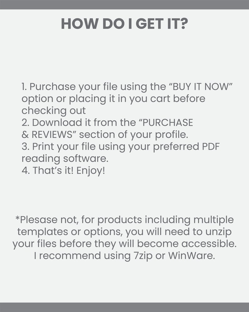 Printable Budget Bundle Pack Printable Colorful Financial Budget ...