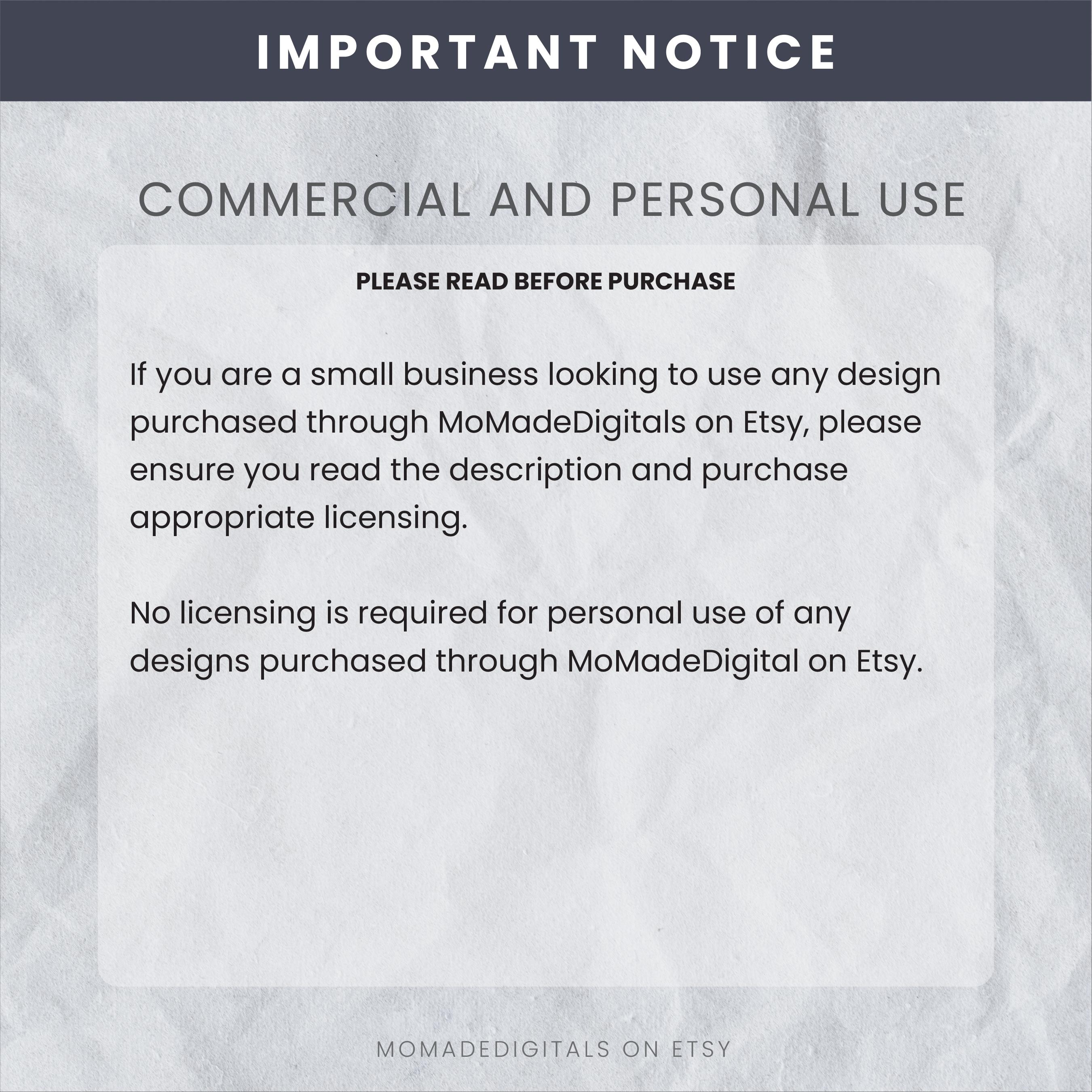 Kpop ENHYPEN Heart Decals Light Stick Decal Design, Vector Kpop Files ...